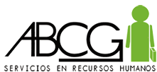 Abcg Peru